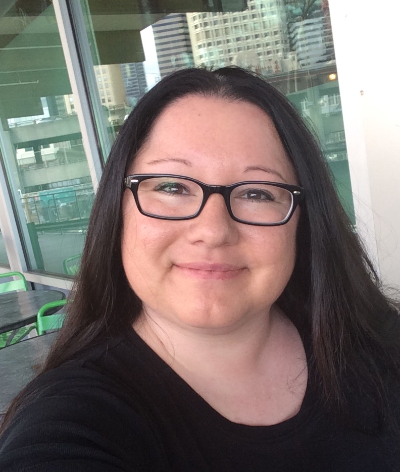 Erica Wall's Instagram, Twitter & Facebook on IDCrawl